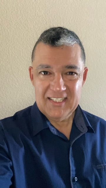 Our Consultants - Fire Safety Service