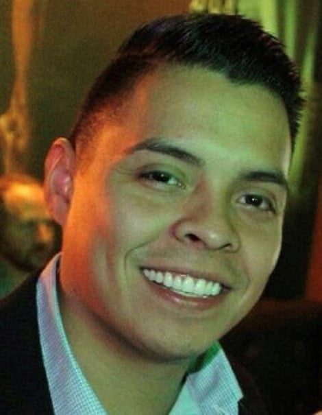 Our Consultants - Fire Safety Service